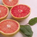 Shop - Tree-Ripe Fruit Co.