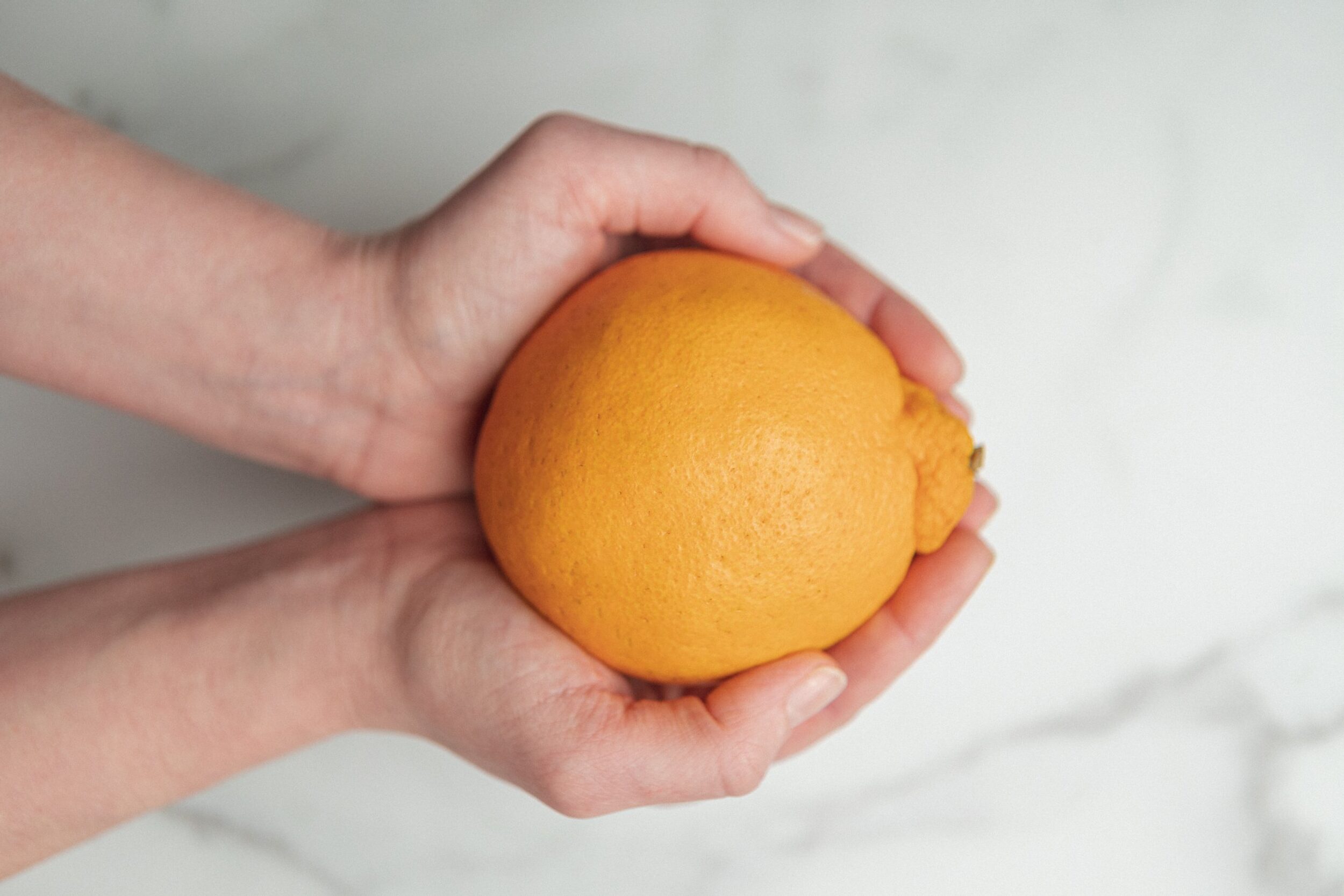 Shiranui Mandarins | Fresh Fruit Delivered | Tree-Ripe Fruit Co.