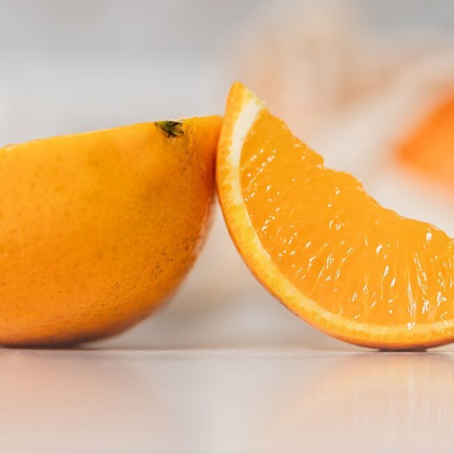 Buy Fruit Online | Fresh Fruit Delivered | Tree-Ripe Fruit Co.