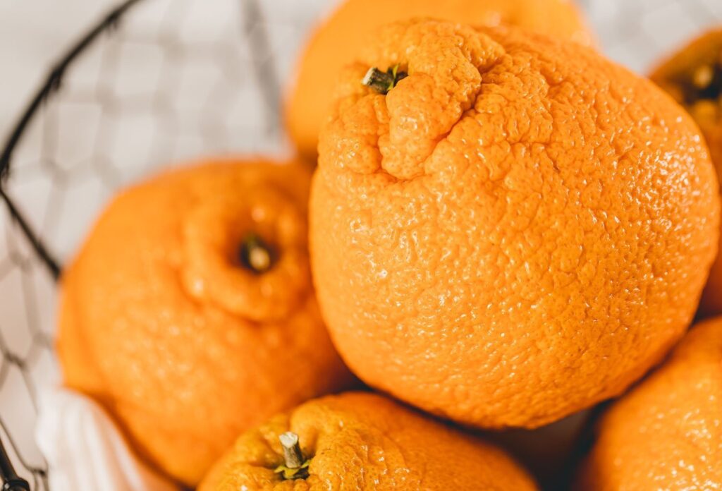 Best Fruit For Sale Online | Fresh Fruit Delivered | Tree-Ripe Fruit Co.