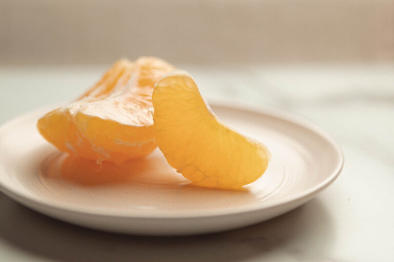 Shiranui Mandarins | Fresh Fruit Delivered | Tree-Ripe Fruit Co.