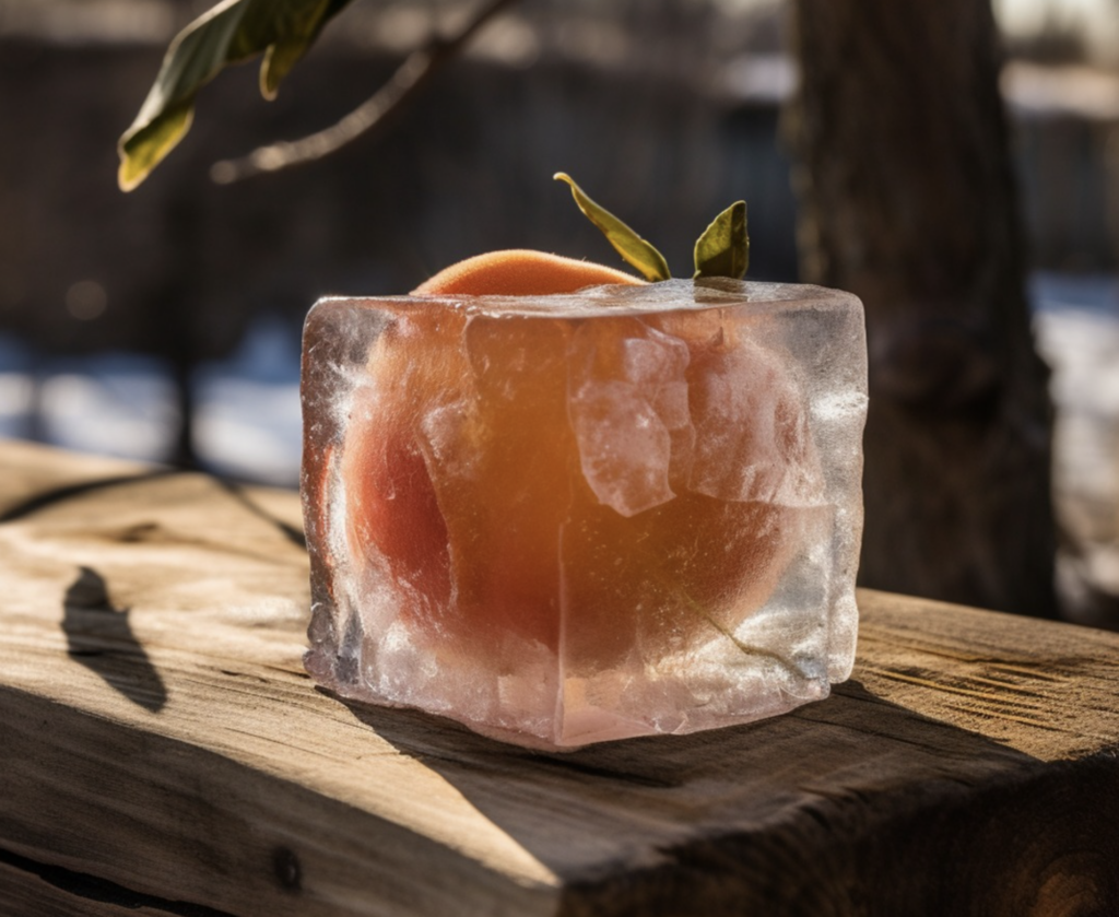 What is a 'freeze event'? - Tree-Ripe Fruit Co.