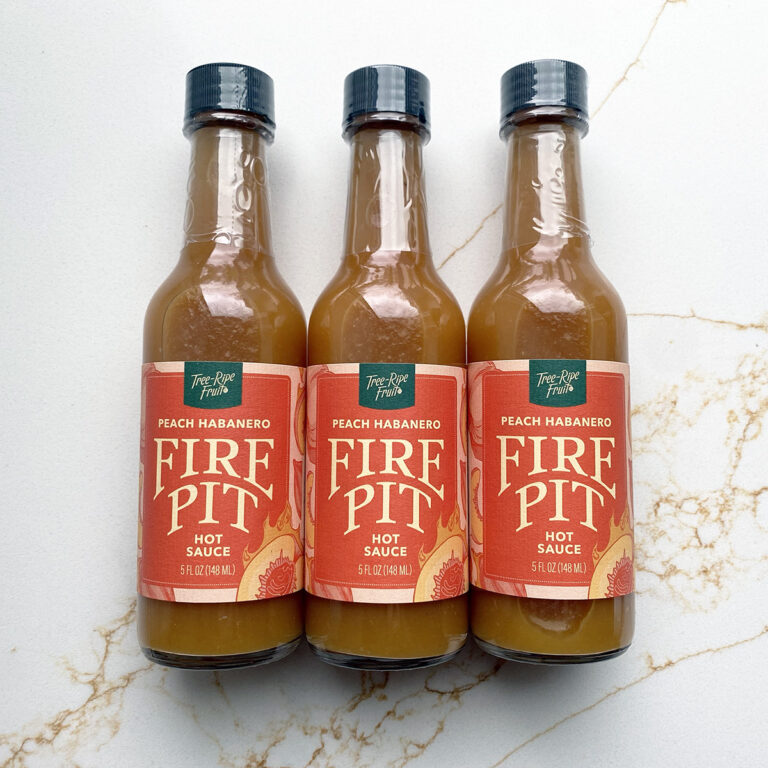 Shop - Tree-Ripe Fruit Co.