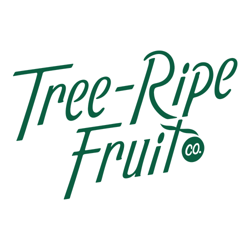 Tree-Ripe Fruit Co. Fruit Stop Locations - Tree-Ripe Fruit Co.