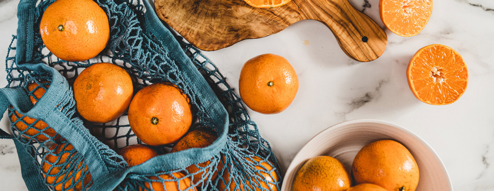 Fresh Fruit For Sale Online or Home Delivery | Tree-Ripe Fruit Co.