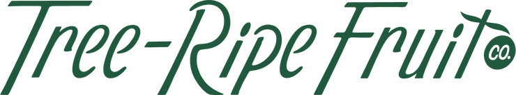 Clingstone vs Freestone - Tree-Ripe Fruit Co.