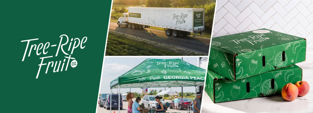 Summer 2026 is Here! - Tree-Ripe Fruit Co.